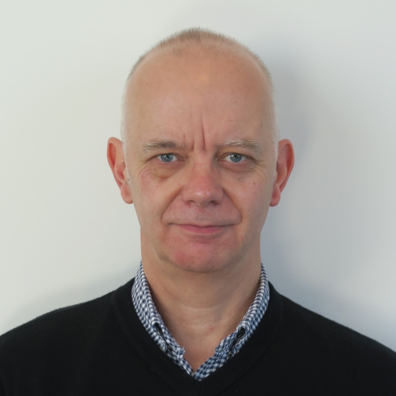 Eastbourne Sustainable Business and Solar Summit - Eastbourne ECO ...