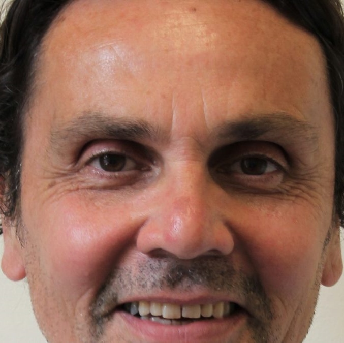 Eastbourne Sustainable Business and Solar Summit - Eastbourne ECO ...