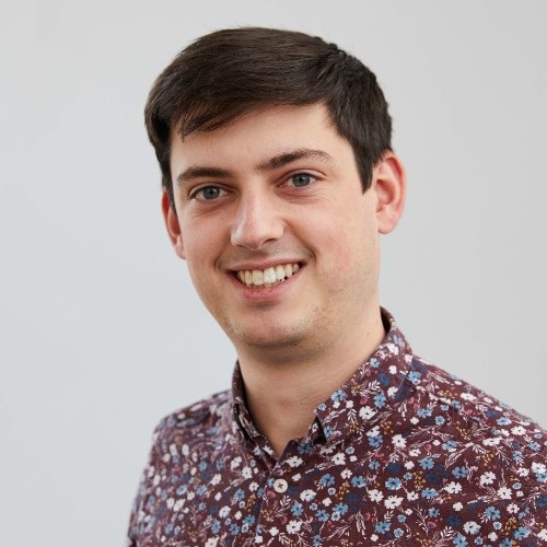 Eastbourne Sustainable Business and Solar Summit - Eastbourne ECO ...