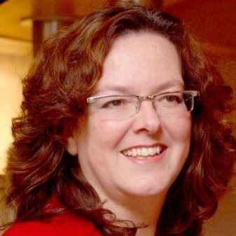 Eastbourne Sustainable Business and Solar Summit - Eastbourne ECO ...