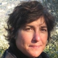 Eastbourne Sustainable Business and Solar Summit - Eastbourne ECO ...