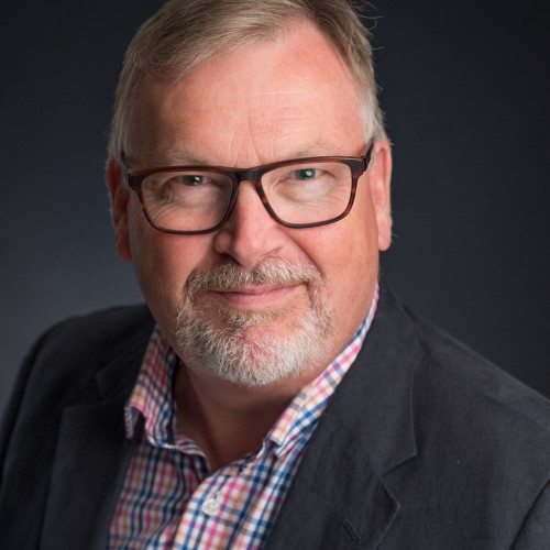 Eastbourne Sustainable Transport and Active Travel Summit - Eastbourne ...