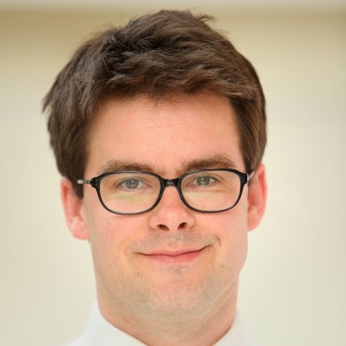 Eastbourne Sustainable Business and Solar Summit - Eastbourne ECO ...