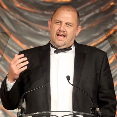 Eastbourne Sustainable Business and Solar Summit - Eastbourne ECO ...