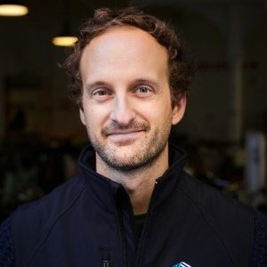 Eastbourne Sustainable Transport and Active Travel Summit - Eastbourne ...