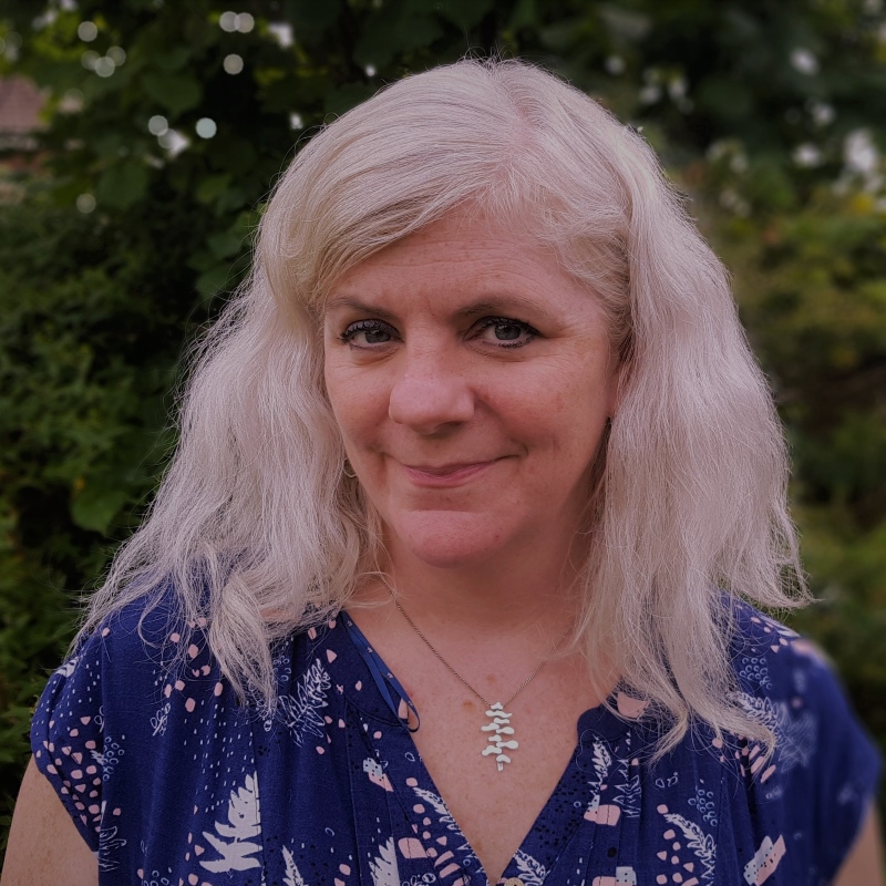 Eastbourne Sustainable Business and Solar Summit - Eastbourne ECO ...