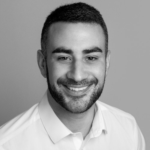 Eastbourne Sustainable Business and Solar Summit - Eastbourne ECO ...